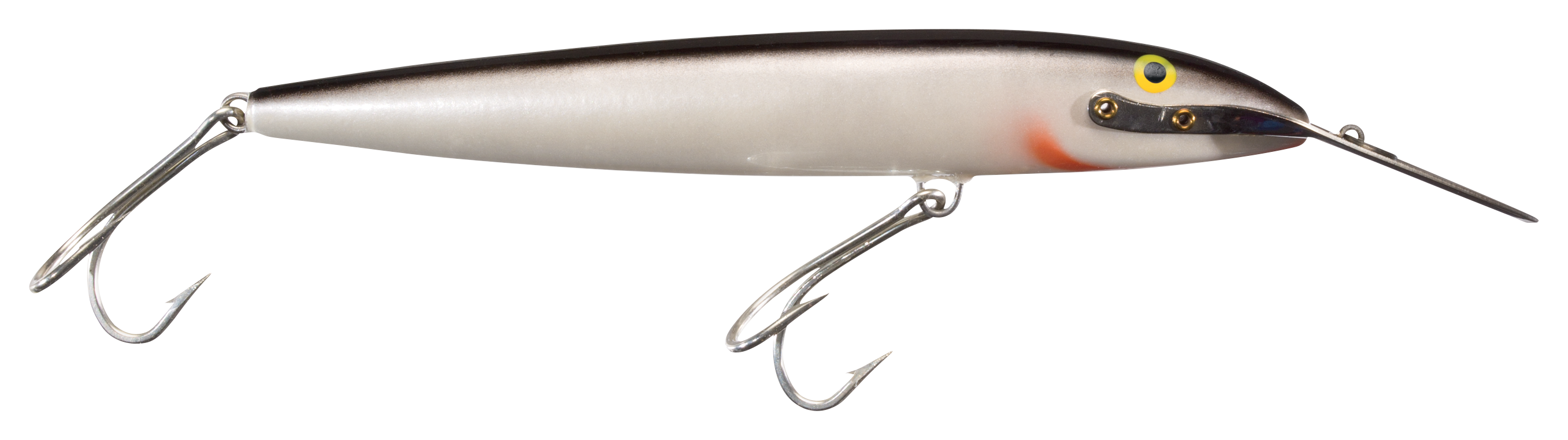 Rapala CountDown Magnum Crankbait | Bass Pro Shops